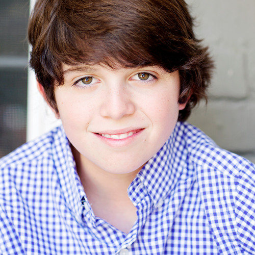 Stream Nicholas Polley music | Listen to songs, albums, playlists for ...