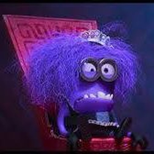 Stream Kylisha Thunder Hawk music | Listen to songs, albums, playlists ...