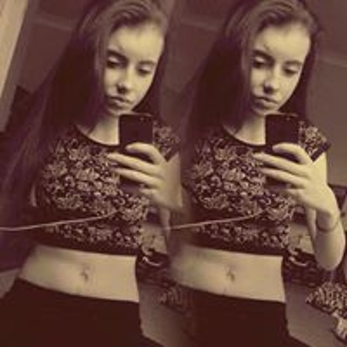 Stream Kiera Watts music | Listen to songs, albums, playlists for free ...