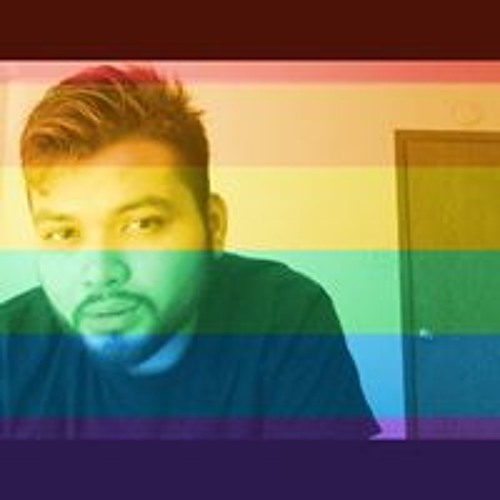 Stream Jaime Del Rey music | Listen to songs, albums, playlists for ...