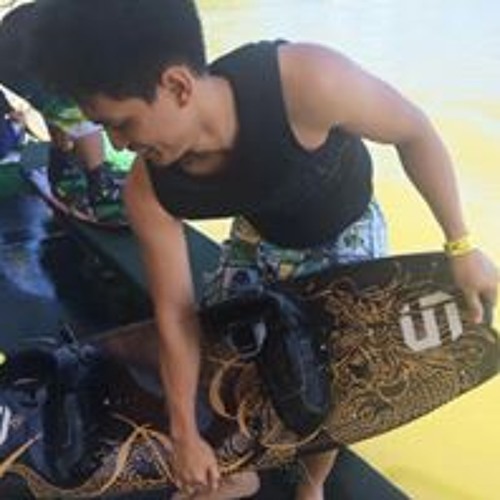 Stream Richard Quiñones music | Listen to songs, albums, playlists for ...