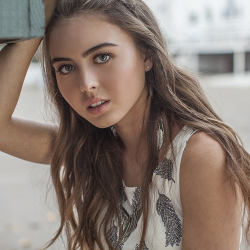 Stream Emma Kidd music | Listen to songs, albums, playlists for free on ...