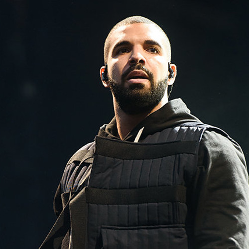 Stream Drake Charged Up music | Listen to songs, albums, playlists for ...