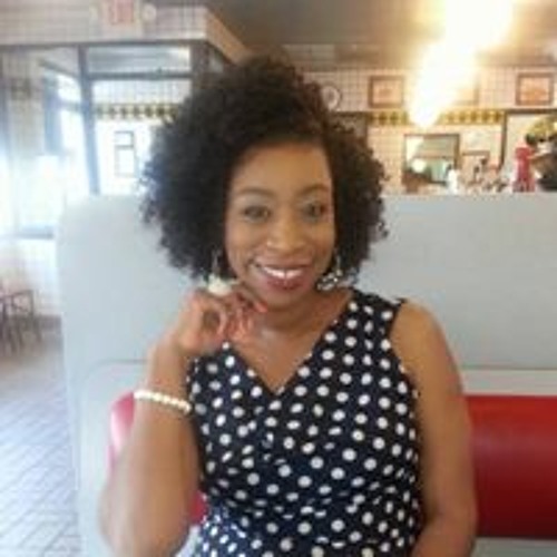 Stream Jennifer Laws music | Listen to songs, albums, playlists for ...