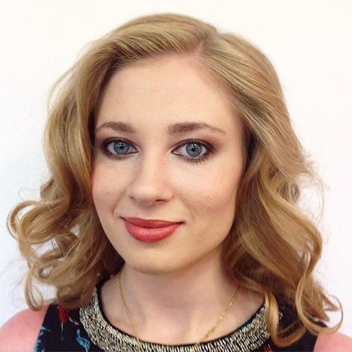 Stream lauravelmapriddy music | Listen to songs, albums, playlists for ...