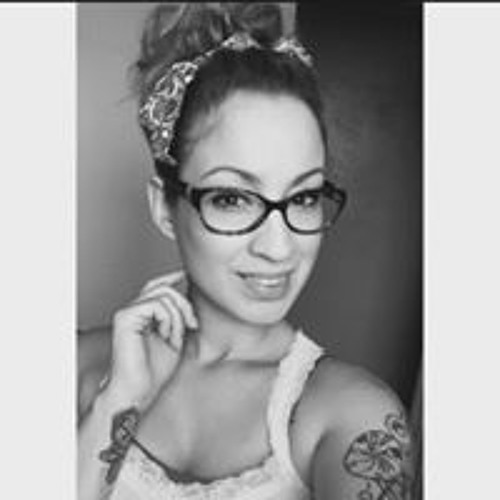 Stream Erica Vargas music | Listen to songs, albums, playlists for free ...