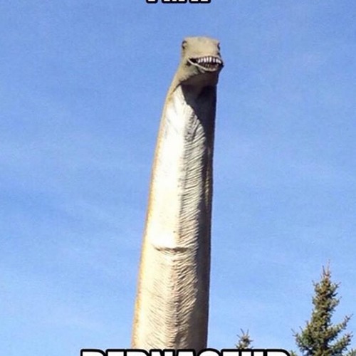 Stream Tyler Monaghan music | Listen to songs, albums, playlists for ...