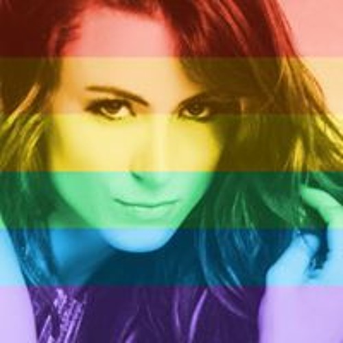 Stream Taryn Maria Johnston music | Listen to songs, albums, playlists ...