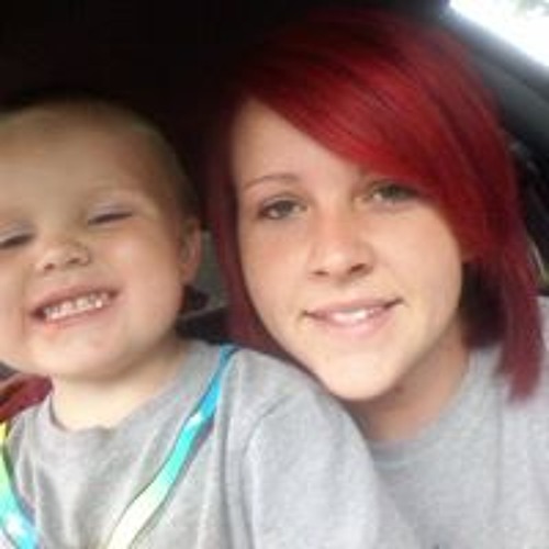 Heather Crane's Instagram, Twitter & Facebook on IDCrawl