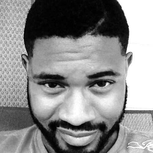 Stream Steven Colter music | Listen to songs, albums, playlists for ...