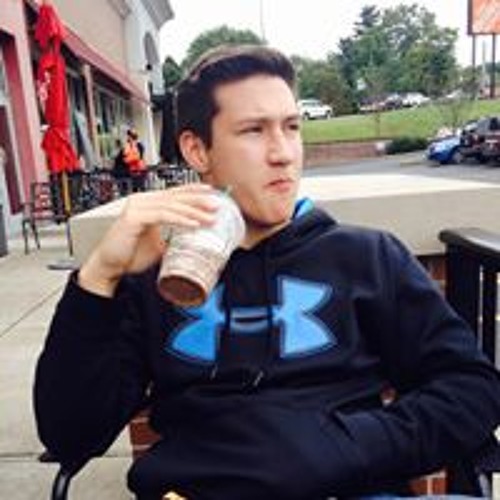 Stream Daniel Woodley music | Listen to songs, albums, playlists for ...