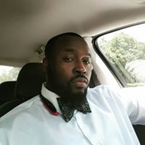 Stream Jason D Hemingway music | Listen to songs, albums, playlists for ...