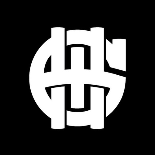 Stream GUAM_NATIVE music | Listen to songs, albums, playlists for free ...