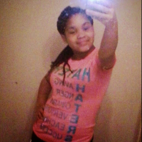 Stream Zarriyah Drivers music | Listen to songs, albums, playlists for ...