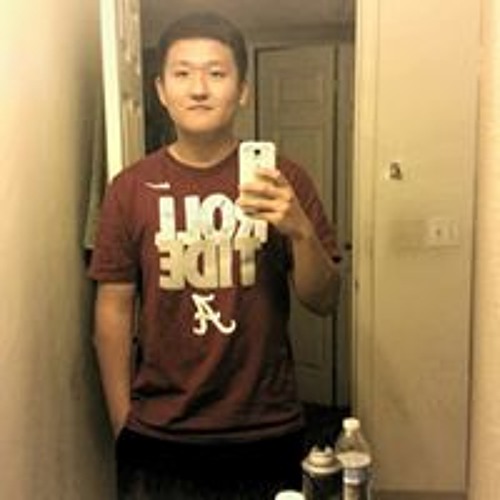 Stream Bumjun Kim music | Listen to songs, albums, playlists for free on SoundCloud