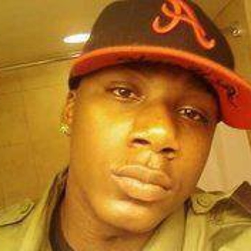 Stream Shawn Dempsey music | Listen to songs, albums, playlists for ...