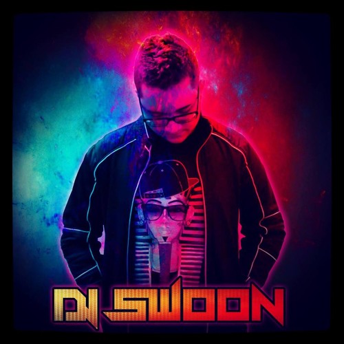 Stream DJ Swoon music | Listen to songs, albums, playlists for free on ...