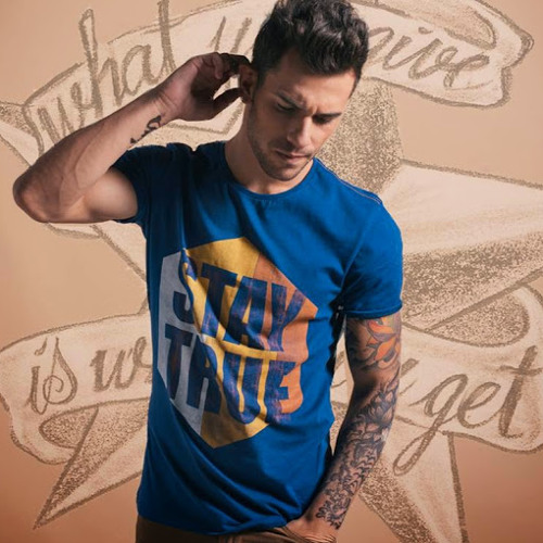 Stream Hassan Javed music | Listen to songs, albums, playlists for free ...