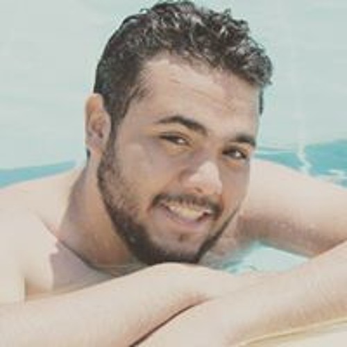 Stream Kerolos Safwat music | Listen to songs, albums, playlists for free on SoundCloud