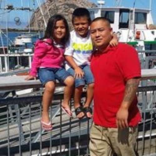 Stream Fong Vang music | Listen to songs, albums, playlists for free on ...