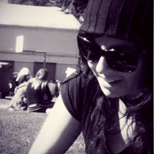 Stream ReneeDelay music | Listen to songs, albums, playlists for free ...