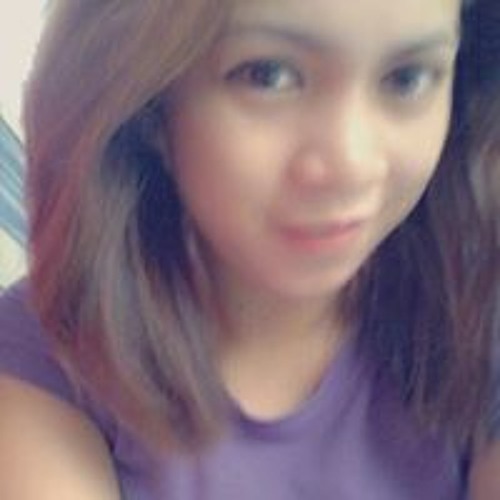 Stream Lanz Capuno Arenas music | Listen to songs, albums, playlists for free on SoundCloud