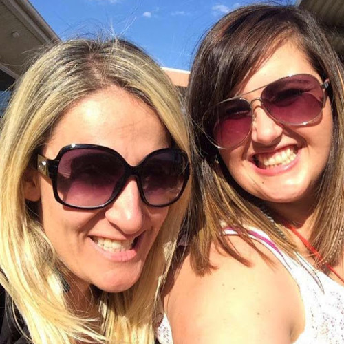 Stream Rebecca Attard music | Listen to songs, albums, playlists for ...