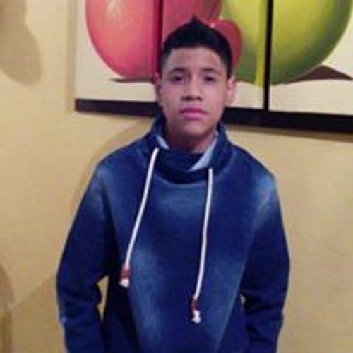 Stream Jesus Alejandro Castro music | Listen to songs, albums ...