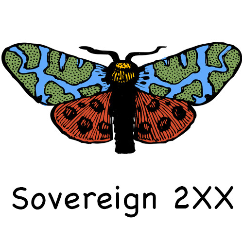 Stream Sovereign_2xx music | Listen to songs, albums, playlists for ...
