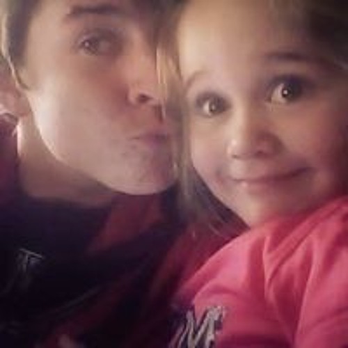 Stream Coddie Andrew Lovering music | Listen to songs, albums ...