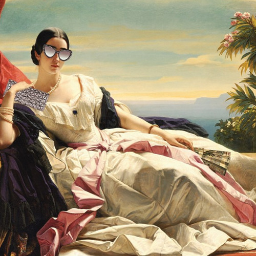 Stream Sarah Mahasin music | Listen to songs, albums, playlists for ...