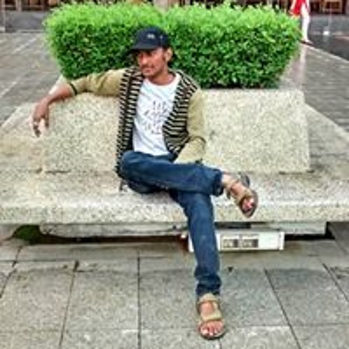 Stream Manoj Manu music | Listen to songs, albums, playlists for free ...