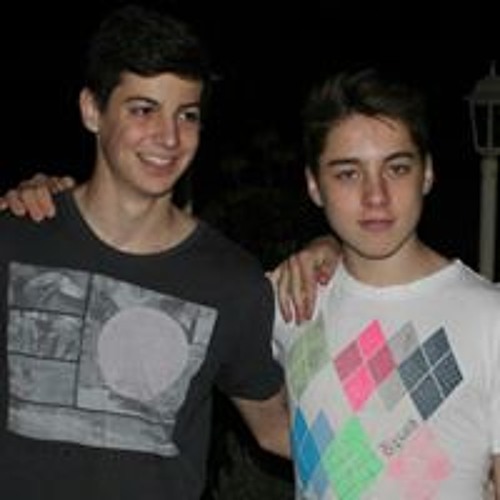 Stream Peter Brazel music | Listen to songs, albums, playlists for free ...