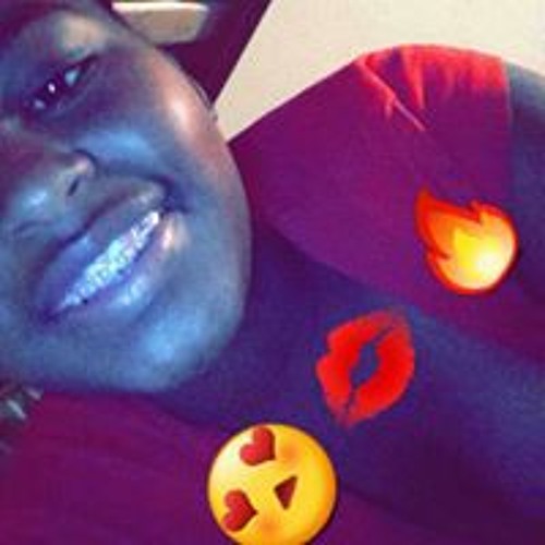 Stream Keziah Sullivan music | Listen to songs, albums, playlists for ...