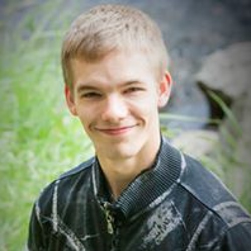 Stream Levi Gilmore music | Listen to songs, albums, playlists for free ...