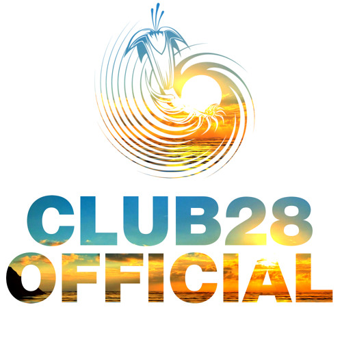 Stream Club 28 Official music | Listen to songs, albums, playlists for ...