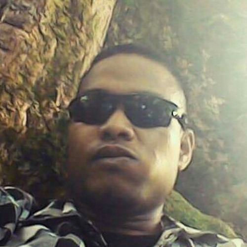 Stream jay-are_12tilf music | Listen to songs, albums, playlists for ...