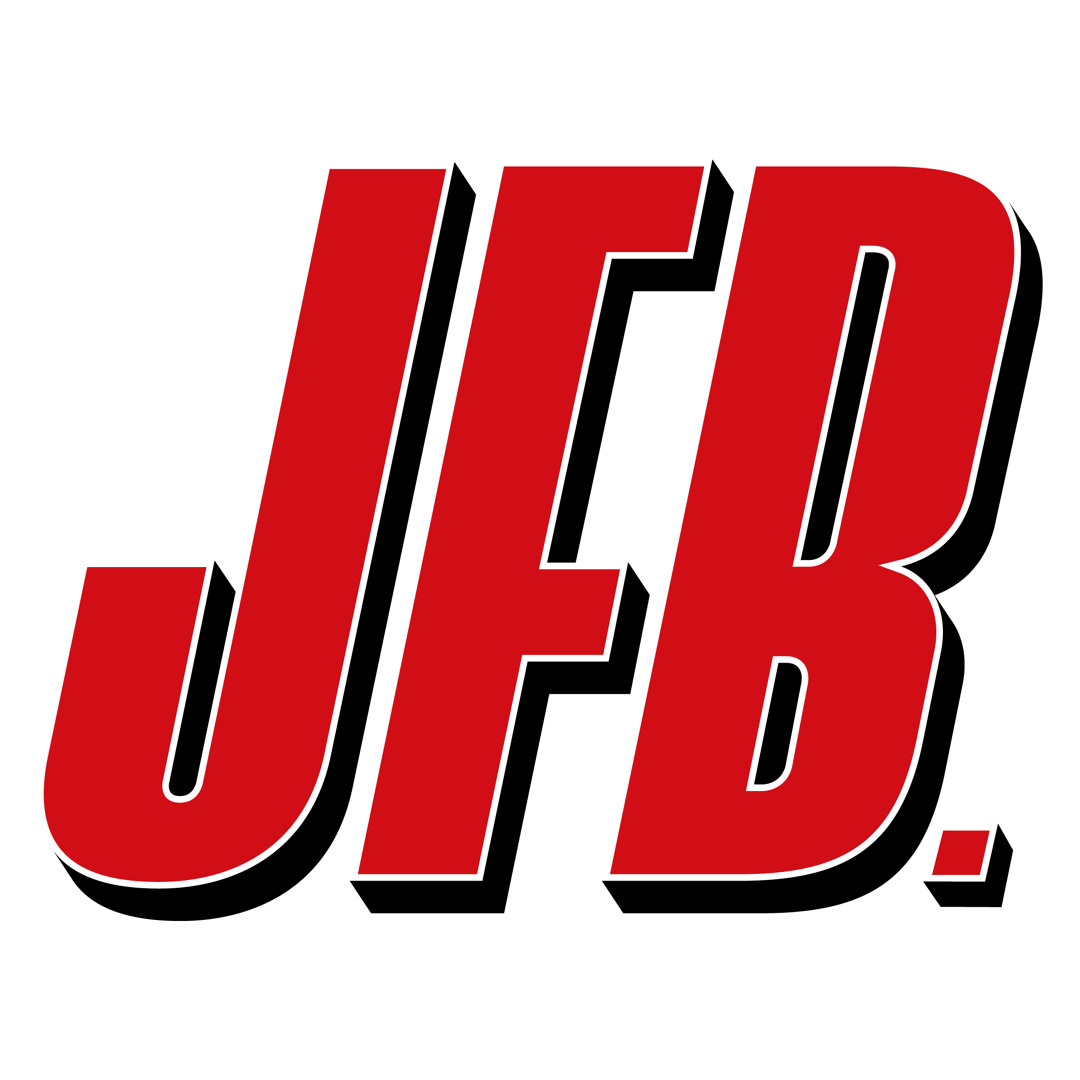 Stream JFB music | Listen to songs, albums, playlists for free on ...