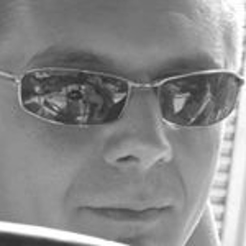 Stream Major Arpad music | Listen to songs, albums, playlists for free ...