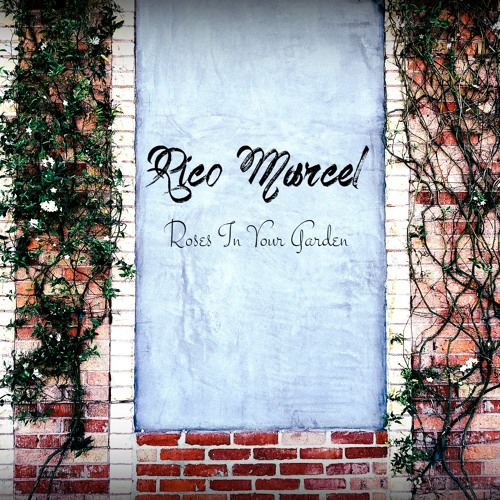 Stream Rico Marcel music | Listen to songs, albums, playlists for free ...