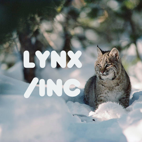 Stream LYNX INC* music | Listen to songs, albums, playlists for free on ...