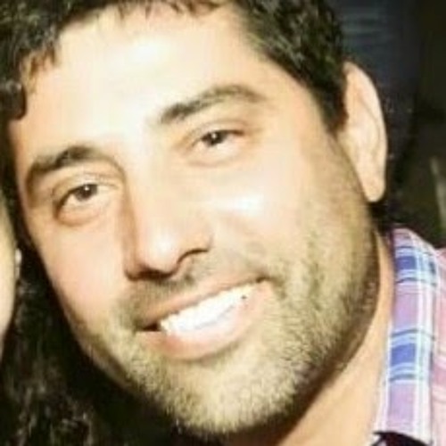 Stream adrian Rizzo music | Listen to songs, albums, playlists for free ...