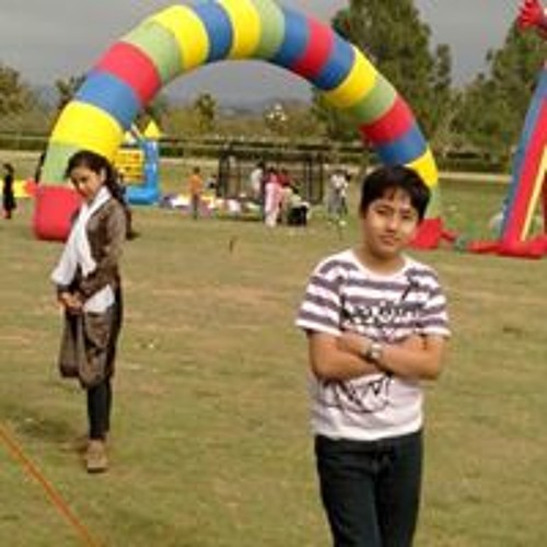 Stream Sarmad Javed music | Listen to songs, albums, playlists for free ...