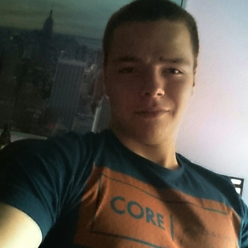 Stream Jonas Chiller music | Listen to songs, albums, playlists for ...