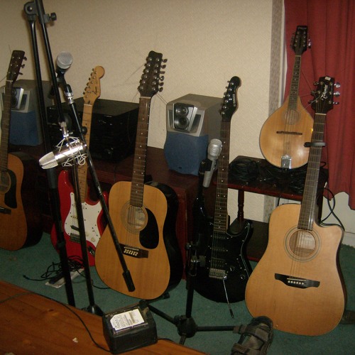 Stream Phil Faulkner music | Listen to songs, albums, playlists for ...