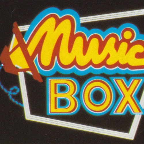 Stream Music Box music | Listen to songs, albums, playlists for free on ...