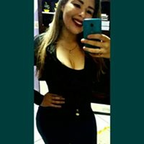 Stream Rapha Ribeiro music | Listen to songs, albums, playlists for free on SoundCloud