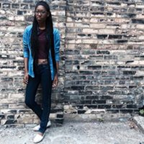Stream Khaysirah Muhammad Smith music | Listen to songs, albums ...