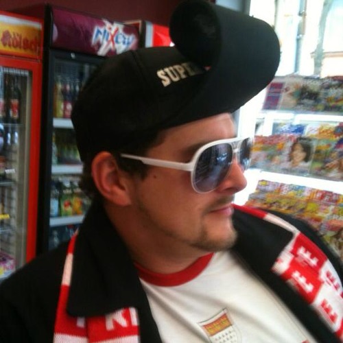 Stream Thomas Paulus 4 music | Listen to songs, albums, playlists for ...