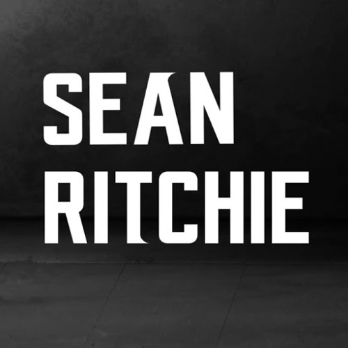 Stream Sean Ritchie music | Listen to songs, albums, playlists for free ...
